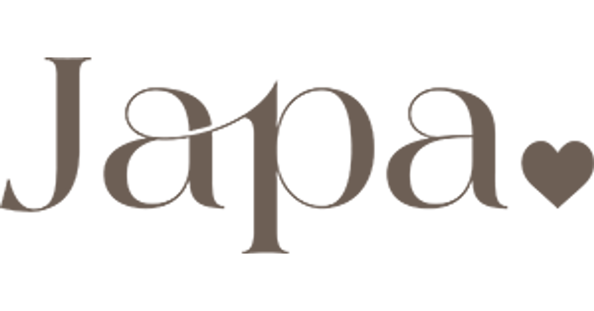Japa Baby - For Modern Mothers